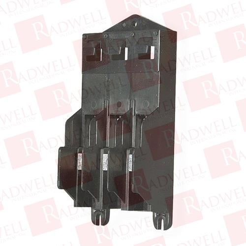 TEY3B Circuit Breaker Accessory by GENERAL ELECTRIC