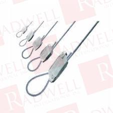 HF3-LG-15FT Connector/Terminal/Pin by GRIPPLE