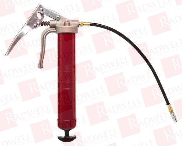 555-E Grease Gun/Applicator by ALEMITE