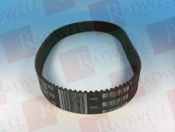 670-5M-25 Belt by GATES