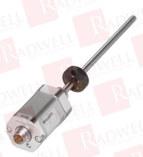 BTL7-E500-M0075-B-KA05 Position Sensor/Transmitter/Monitor by BALLUFF