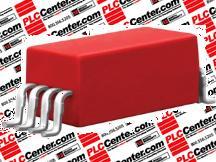 9802-05-00 Relay/Socket by COTO