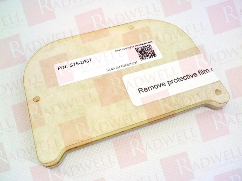 IVSL-S75-DKIT Light Source by COGNEX