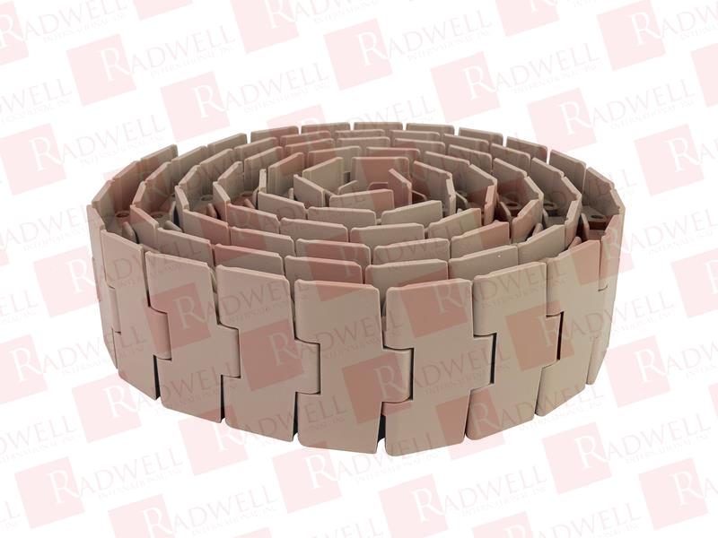 LF 880 TAB K325 Chain by MOVEX