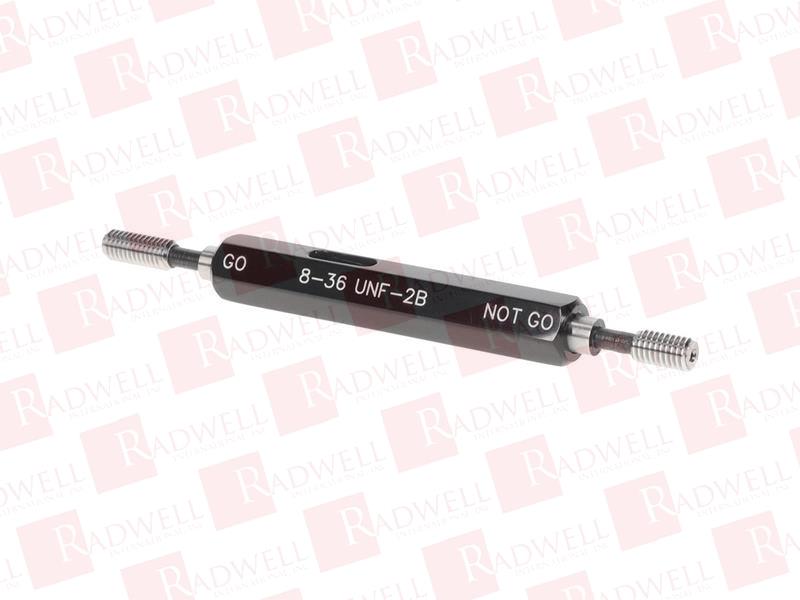 34-365-7 Conduit/Fitting by SWISS PRECISION INSTRUMENTS