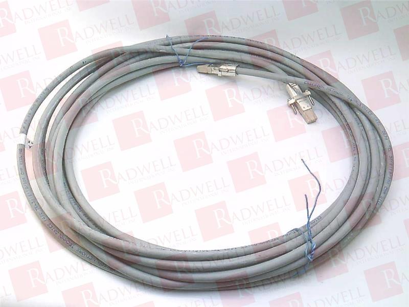 TSR-491-303/8000 Electrical Cable/Wire by ERICSSON