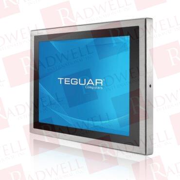 TS-5610-15 Computer by TEGUAR