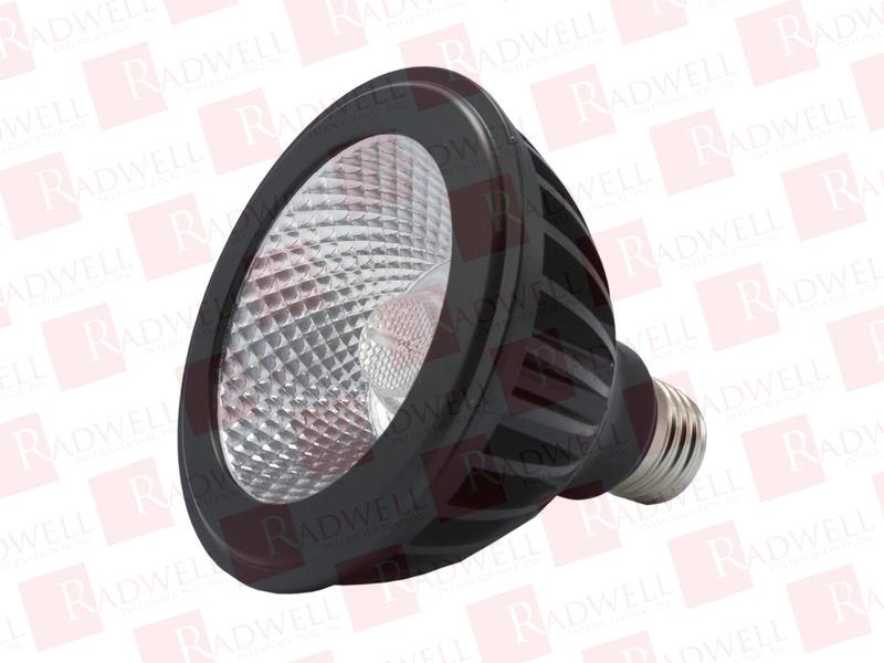 PAR30A14W3018KWD60B Lighting Accessory by LTF TECHNOLOGY