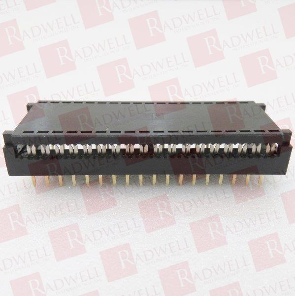 FDP-636-T Electrical Cable/Wire by ADAM TECH