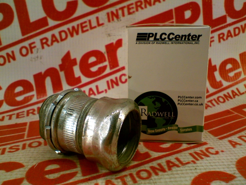 CC-100-F Pipe and Coupling by AFC FITTINGS