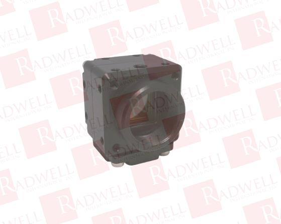 FH-SM04 CCD Camera by OMRON