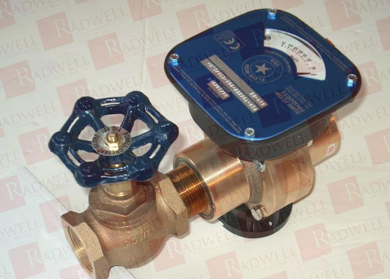 F1F-30A2C-1C3-S32/1.0-UM-GV-Z86 Foot Switch by SURE FLOW