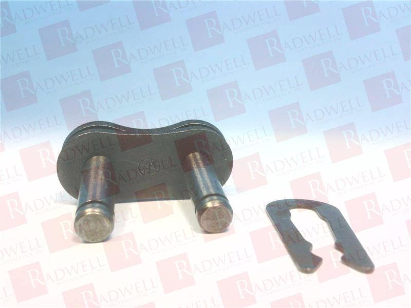 RS-60 Chain by US TSUBAKI