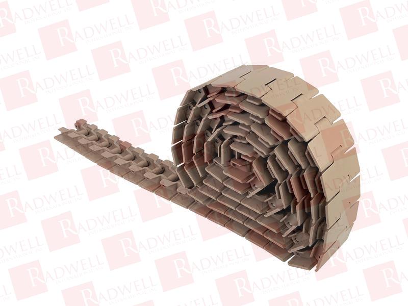 LF 880 TAB K325 Chain by MOVEX