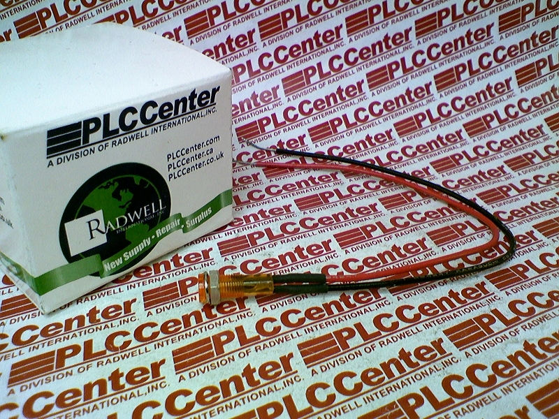 L550-24Y LCD/LED Display by IMLEC