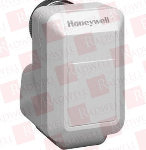 M7410E2034 Electric Actuator by HONEYWELL
