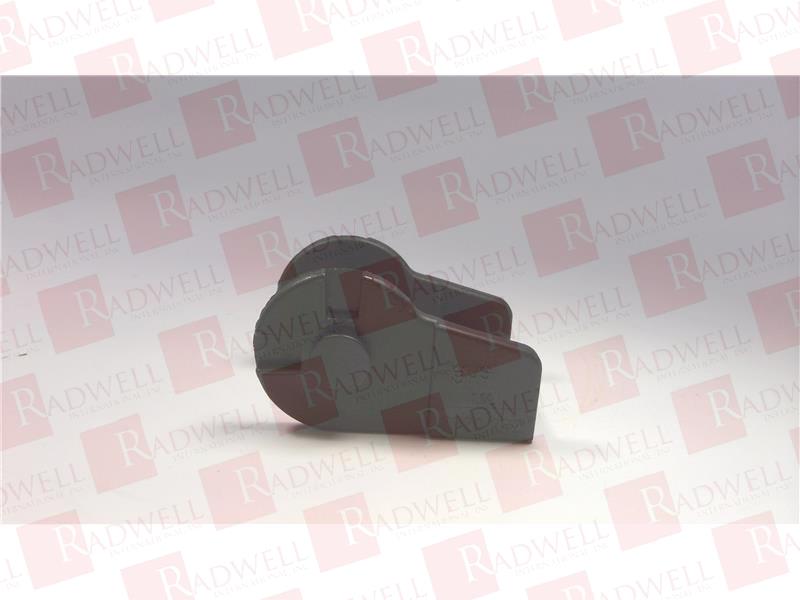 2020-2PZ Bracket by IGUS