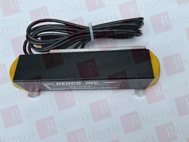 REN44-24VDCO Control by RENCO INC CONTROLS