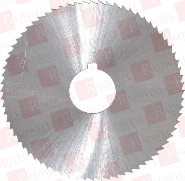 241356 Saw/Saw Blade by CONTROX