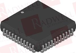 ST16C554DIJ68-F IC Chip by MAXLINEAR