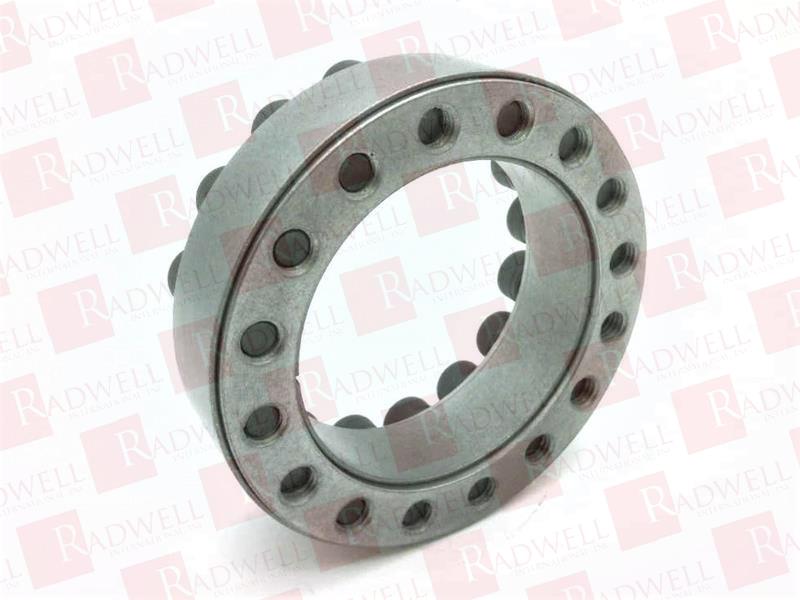 RFN 7012-65X95 Bearing por RINGFEDER
