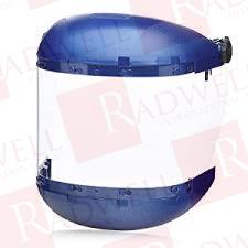 S36000 Face Shield by SELLSTROM