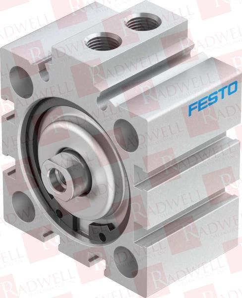 ADVC-32-5-I-P Pneumatic Cylinder by FESTO
