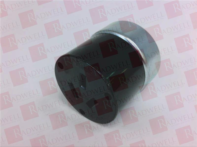 RM1650 Lug/Connector by RODALE