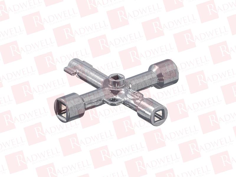 2549.500 Panel Accessory by RITTAL