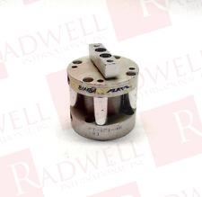 FT-040.375-4M Pneumatic Cylinder by BIMBA