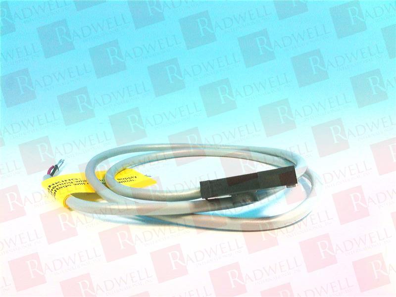 HSK Reed/Hall-Effect/Magnetic Switch by BIMBA