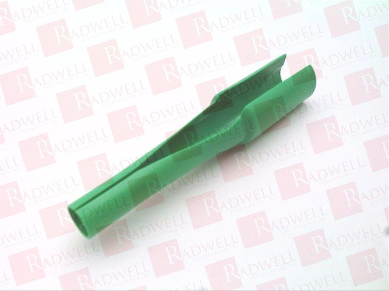 M81969/14-12 Insertion Tool by AICONICS