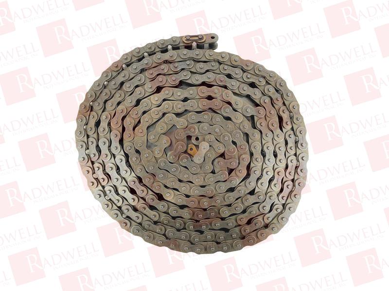 81500099SKU Chain by AMBAFLEX