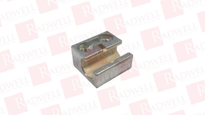 WM-01-10 Pillow Block/Bearing Housing by IGUS