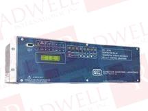 SEL-3530-35303A0XX211X1XXXXXX Control by SCHWEITZER ENGINEERING