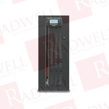 MST60 Drive by RIELLO