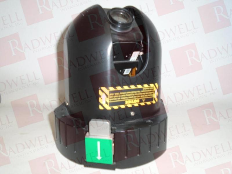 DVT-DVM-D23N Security Camera by FLIR