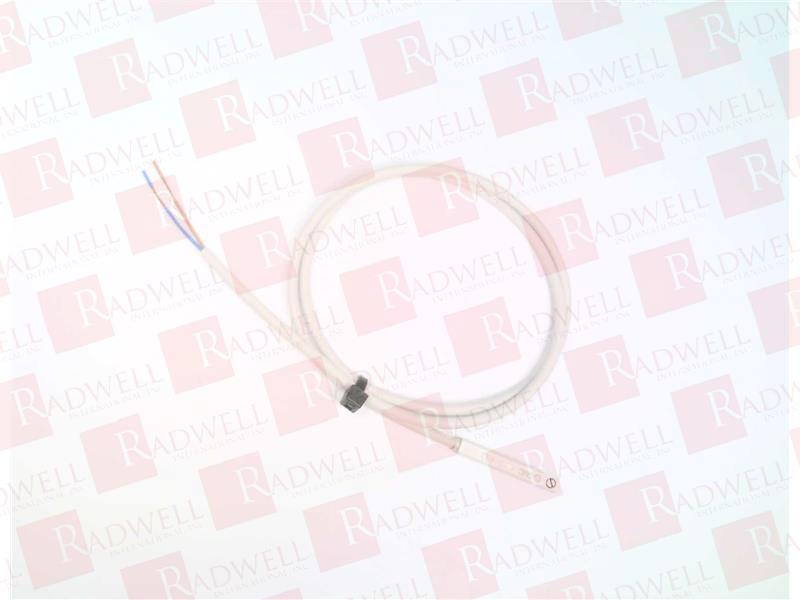 D-A93 Reed/Hall-Effect/Magnetic Switch by SMC