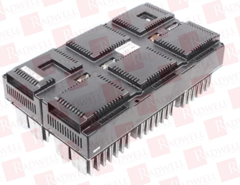 3HAC025338-004 Robot Drive by - ABB - ASEA BROWN BOVERI