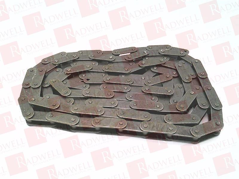 RF2050S Chain by US TSUBAKI