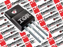 MBRF20H100CT-E3/45 Bridge Rectifier by VISHAY