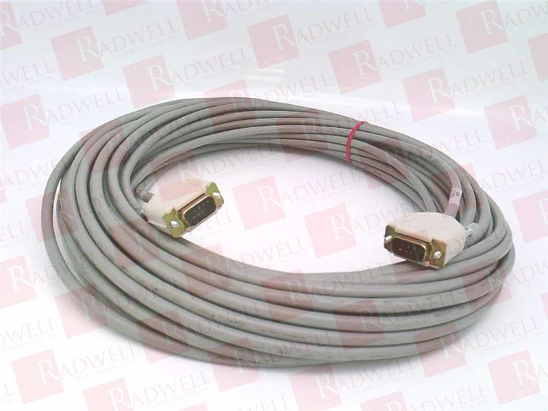 C273A-075 PLC Battery/Cable/Accessory by SCHWEITZER ENGINEERING
