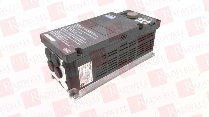 FR-F720-00046-NA Drive by MITSUBISHI