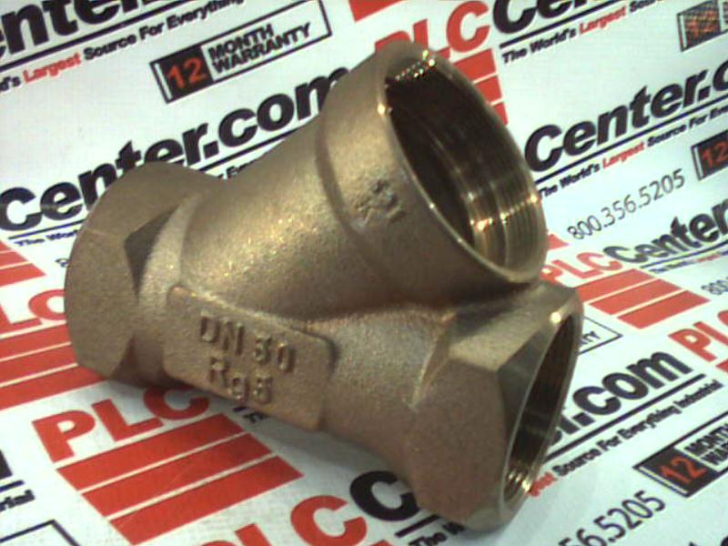 DN50-PN25 Pipe and Coupling by MOTAN