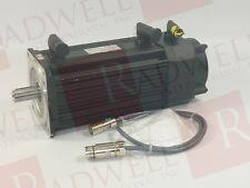 MCA14L35-RS0P5-N24R-ST5F10N-R080 Servo Motor by LENZE