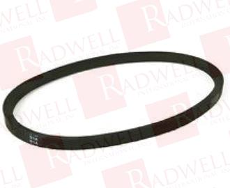 8MGT-800-12 Belt by GATES