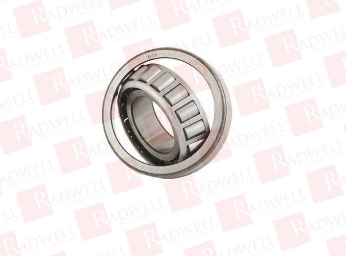 31310 Bearing by ART