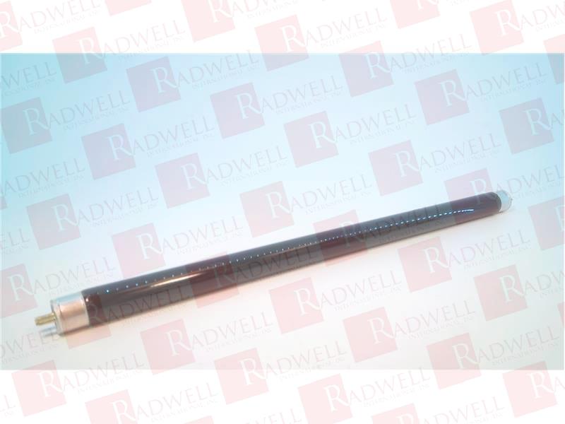 F8T5/BLB Fluorescent Tube by DAMAR