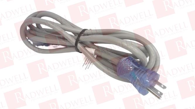 WS-001H AC Power Supply by WELL SHIN TECHNOLOGY