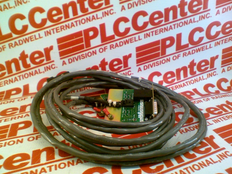 NT5D16BA-05 Cable for Computer Nework Etc… by NORTEL NETWORKS